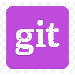 Git Version Tools - Visual Studio Marketplace